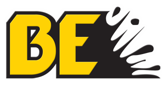 Distribution DDM, Leader de l’outillages et produits industriels