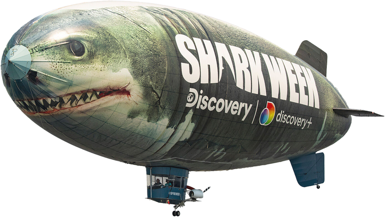 Skyship Services | Home Page