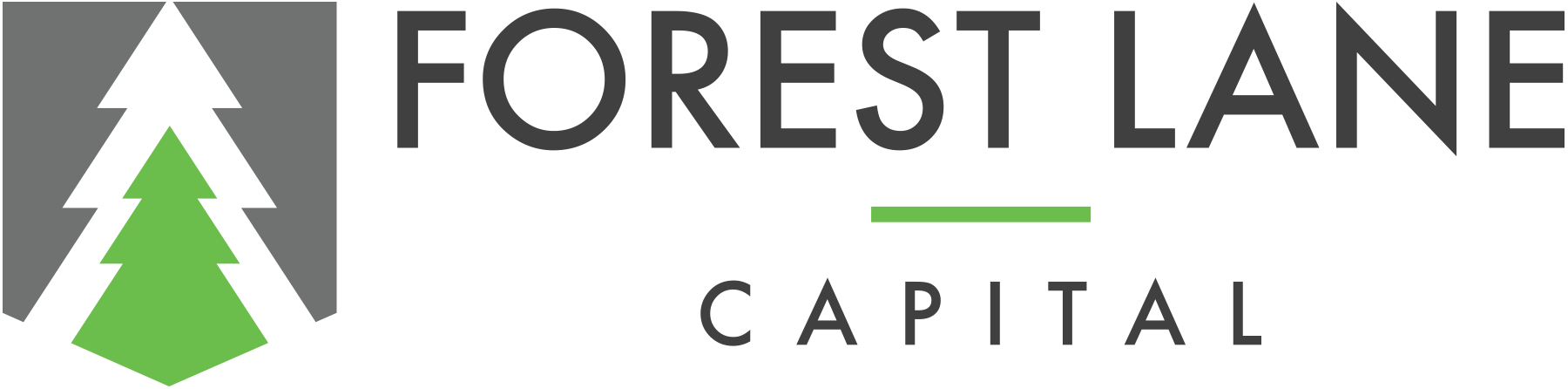 Home Page | Pittsburgh Based Investment Firm