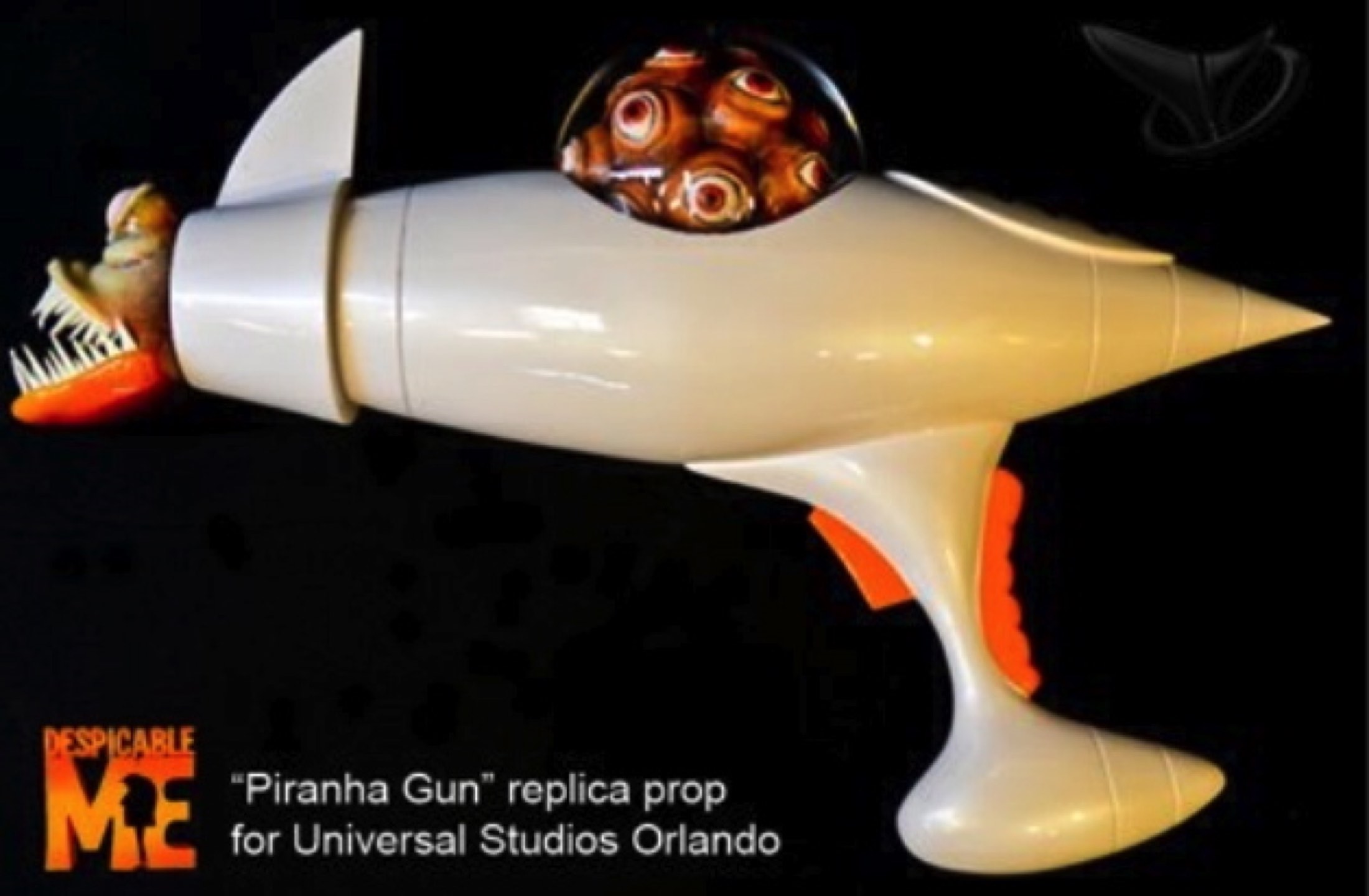 Gallery - Blue Whale Studios