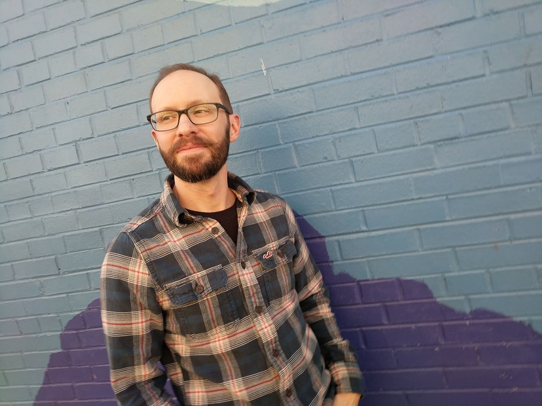 About Our Green Roof Work :: Living Roofs Inc.