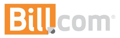 Exigo Business Solutions