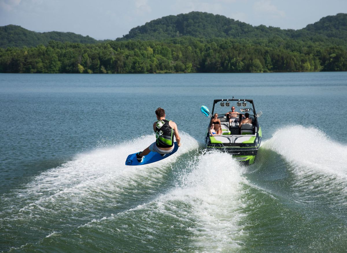 WakeCoaches | Professional Wakeboard Coaching