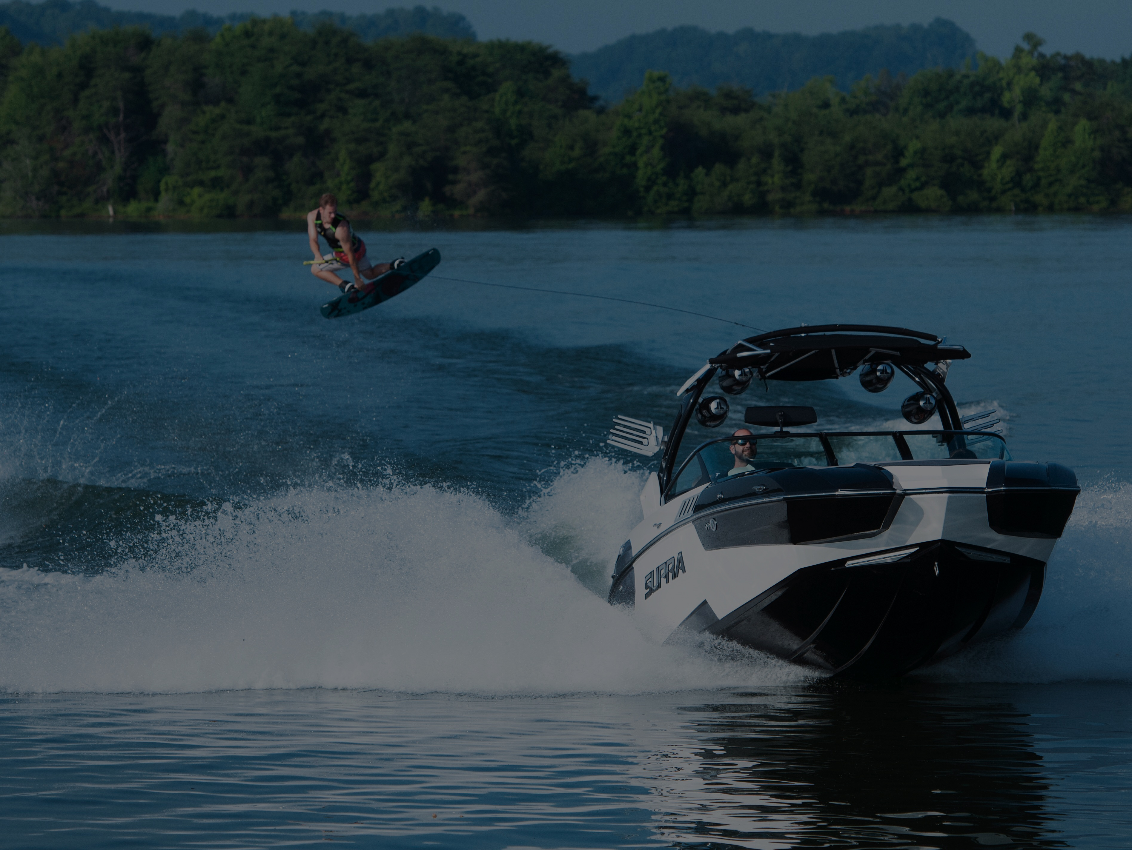 WakeCoaches | Professional Wakeboard Coaching