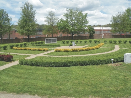 Rules and Regulations | Beaver Cemetery & Mausoleum