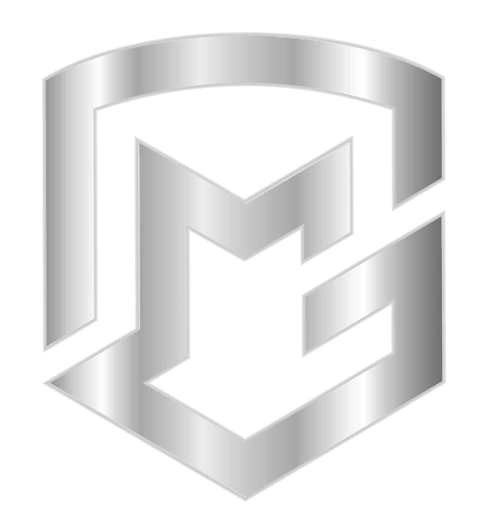 Home | The Mobility Group
