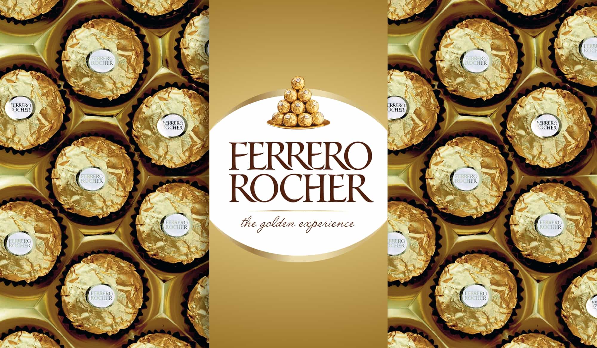 Ferrero