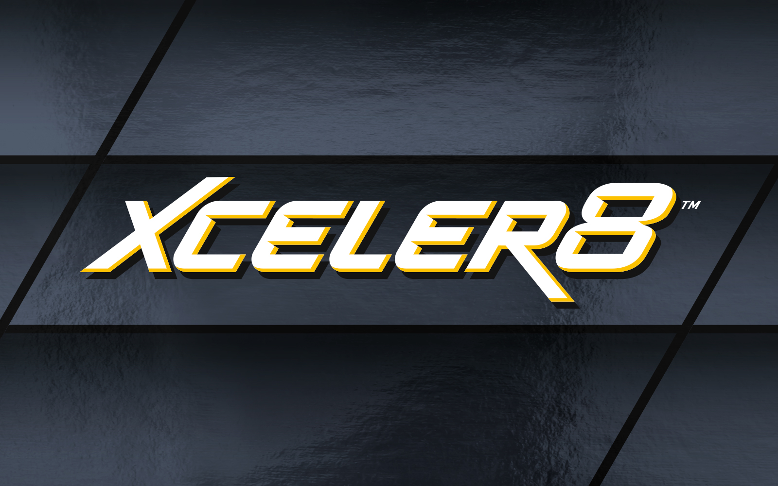 Xceler8