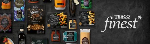 Award-Winning Packaging & Branding Design Consultants