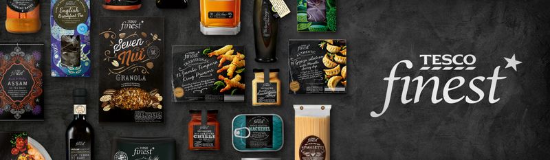 Award-Winning Packaging & Branding Design Consultants