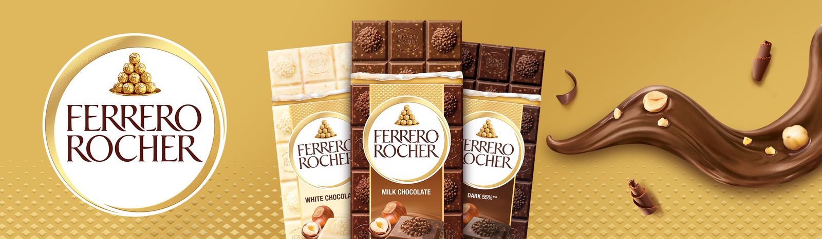 Award-Winning Packaging & Branding Design Consultants