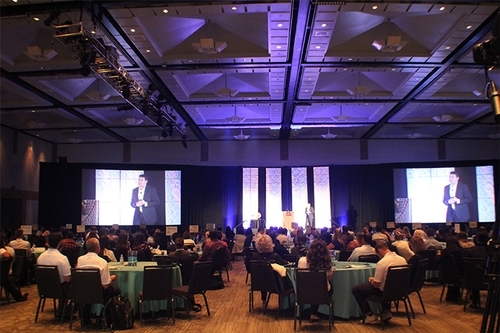 Conventions, Tradeshows & Expos at Plano Event Center