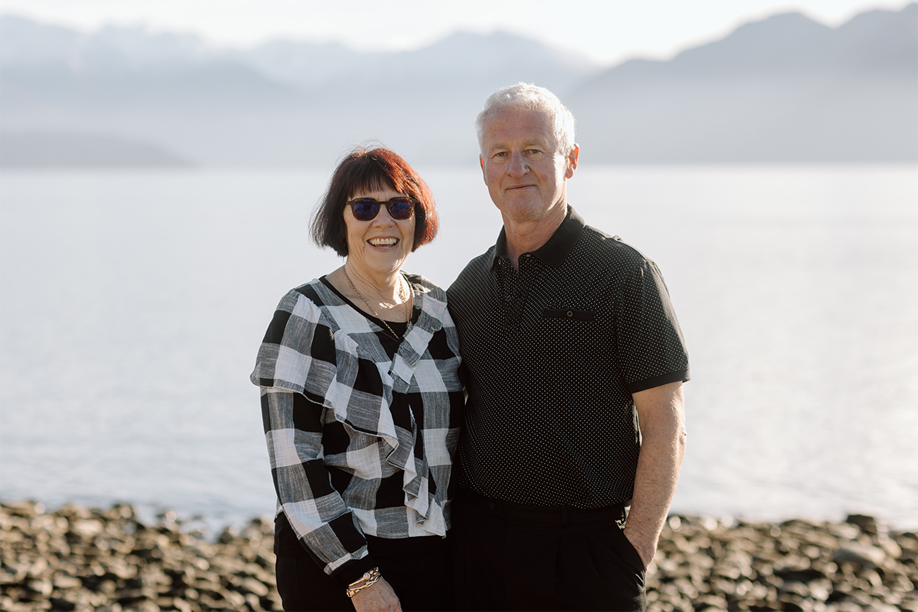 WanaExcel Meet the Team | WanaExcel Education Hub