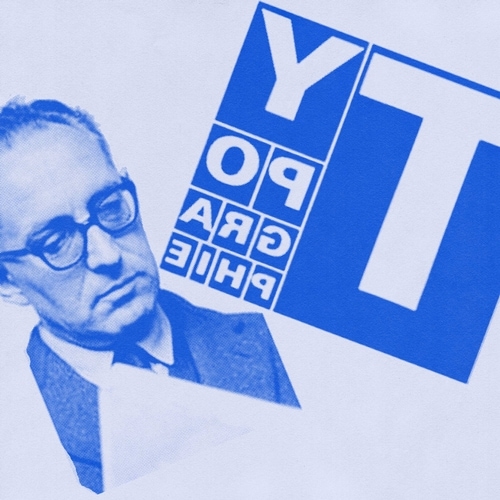 Swiss Design | Graphic Design Archive