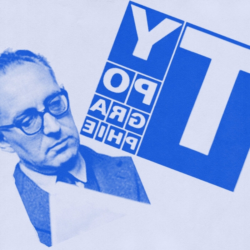 Swiss Design | Graphic Design Archive