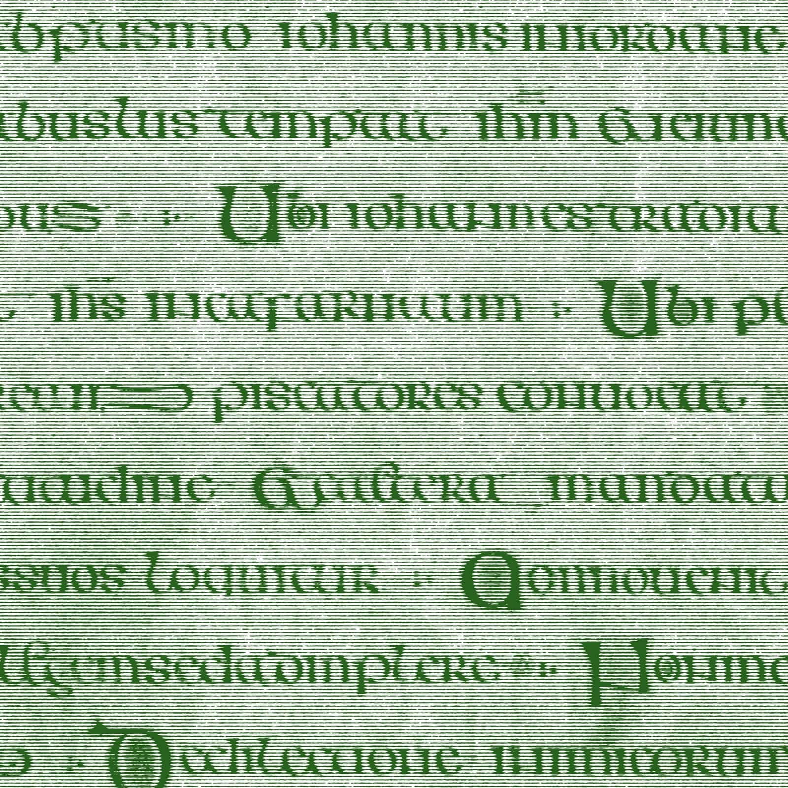 The Middle Ages | Graphic Design Archive