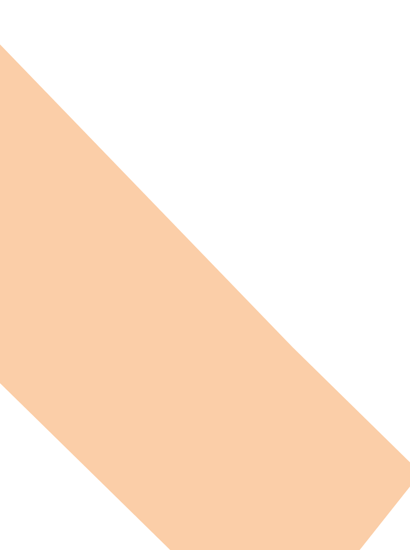 CDOT Regional 2 Headquarters