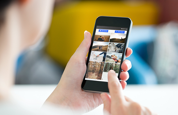 Online Prints Camera House Hurst