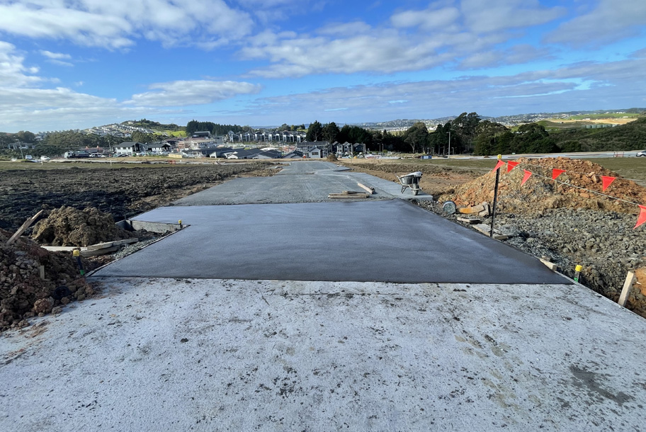 Project Ara Hills Stage 3A