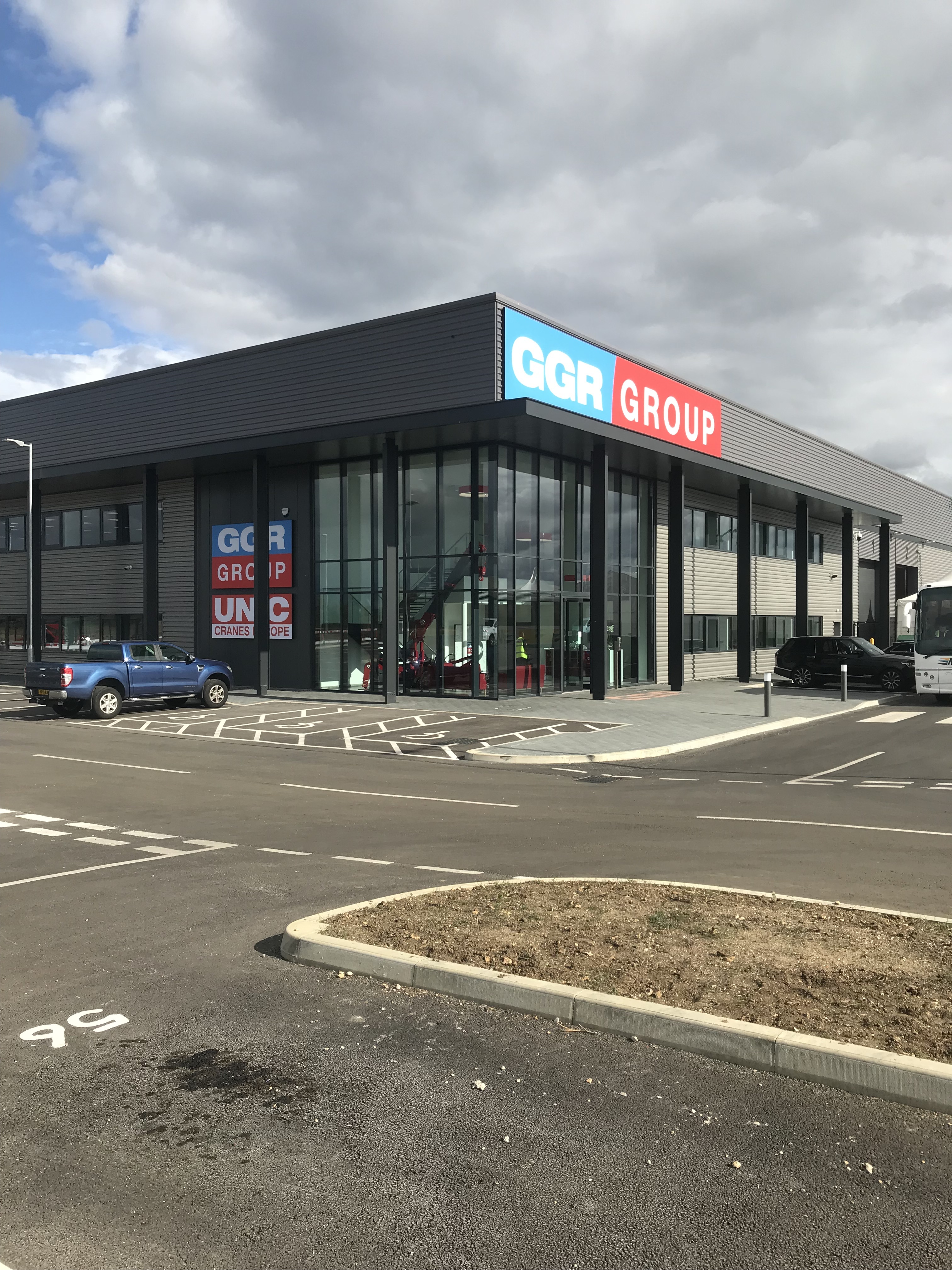 WS Project Consulting