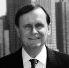 Our Team - Atlantic Financial Partners