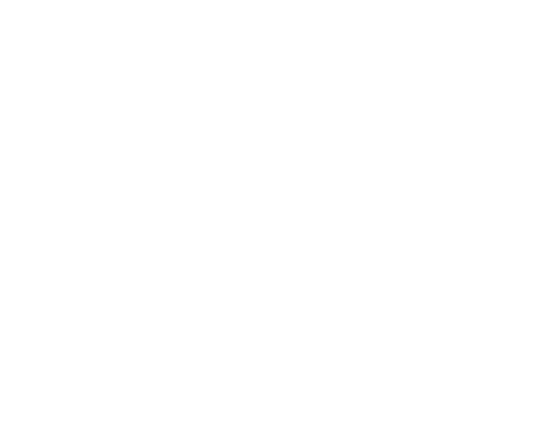 Neteera | Reinventing human sensing