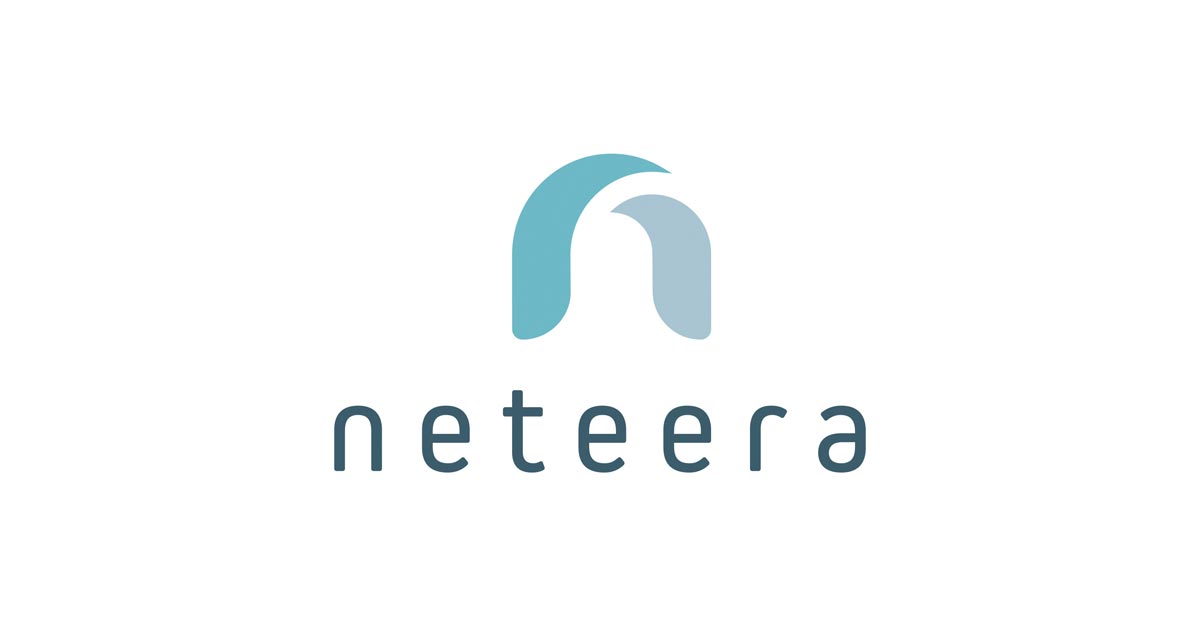 Neteera | Reinventing human sensing