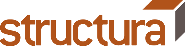 About Structura
