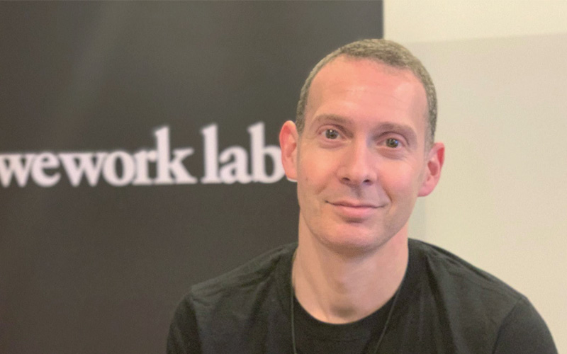 A Business School for Self Made People – Jolt