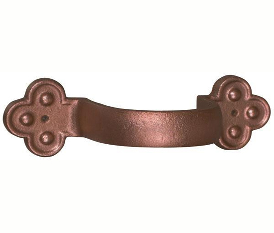 Decorative Downspout Brackets in Michigan | Great Lakes Gutter ...