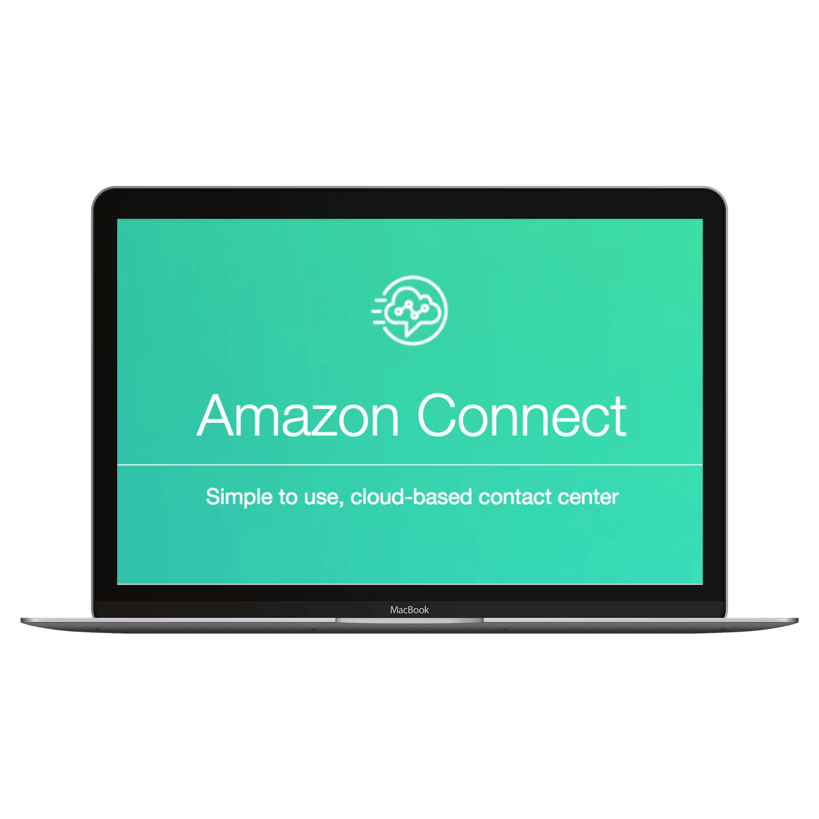Amazon Connect