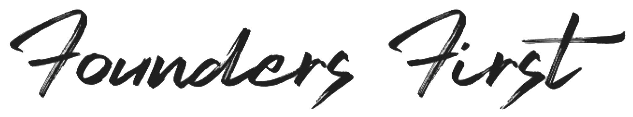 Über NYBA Media GmbH