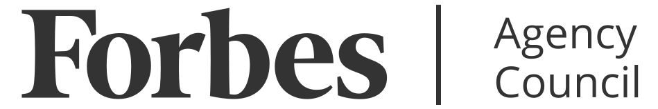 Über NYBA Media GmbH