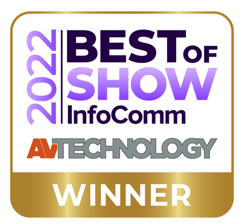 enCaption: Automated Closed Captioning System | ENCO Systems