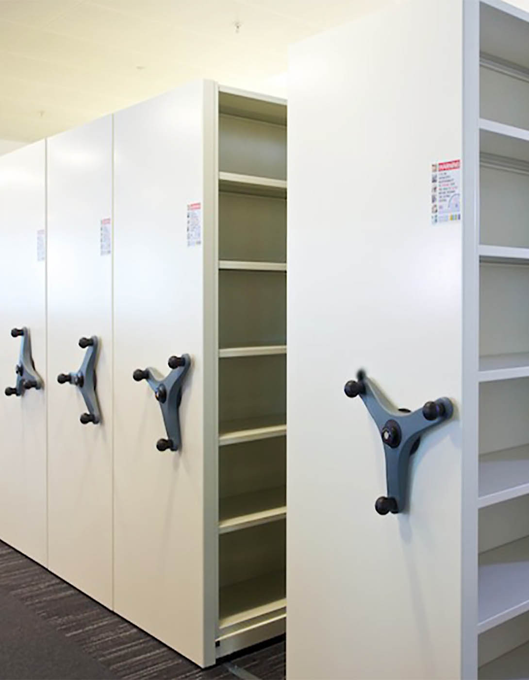 Products | Office Furniture Glasgow | Office Chairs Glasgow