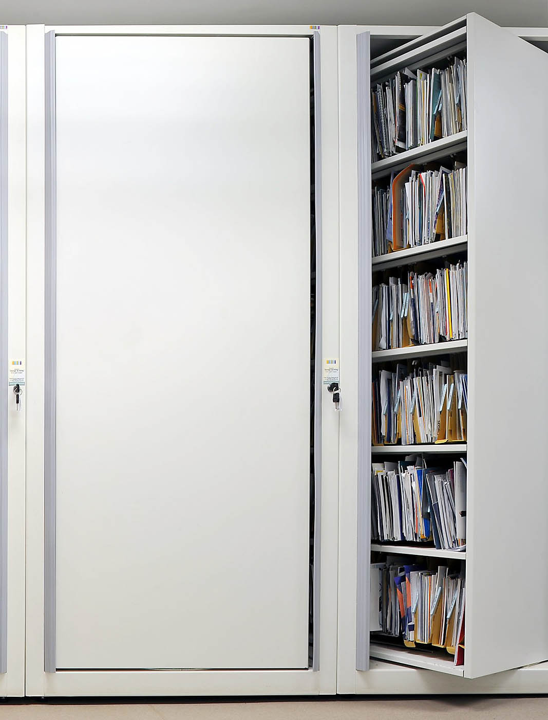 Products | Office Furniture Glasgow | Office Chairs Glasgow