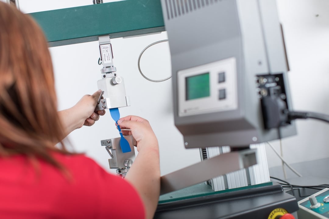 Products - Riflex Film