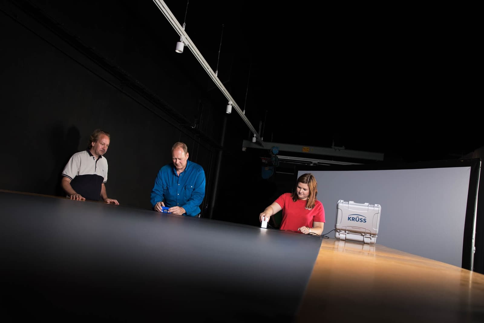 High quality PVC Films - Riflex Film