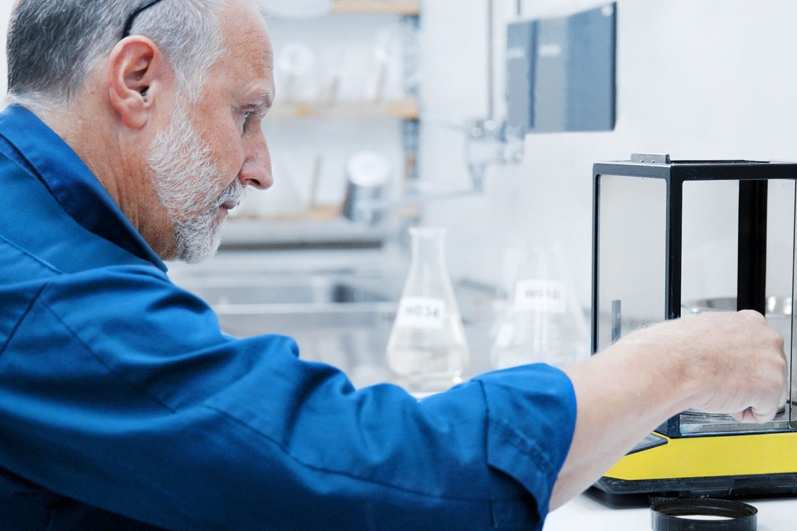 High quality PVC Films - Riflex Film