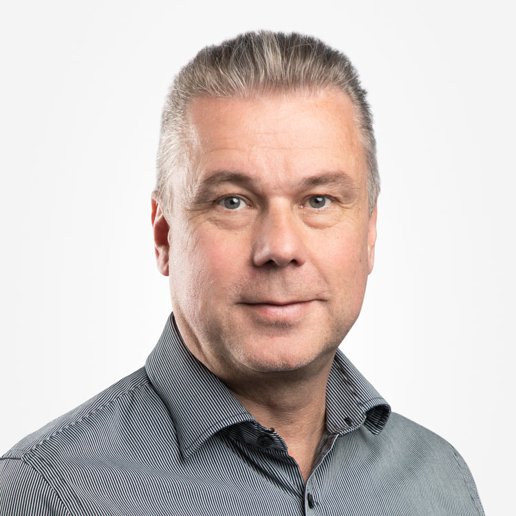 Contact us - Riflex Film