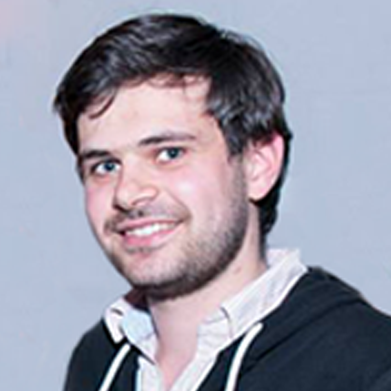 About Bannerman - We help you buy and manage security