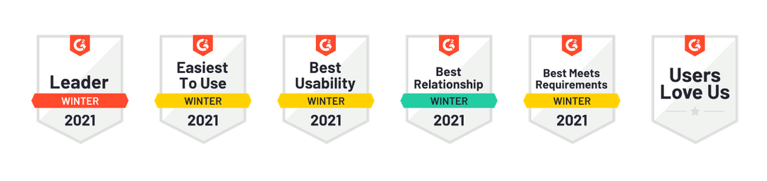 Customer Service Quality Assurance Software | Playvox