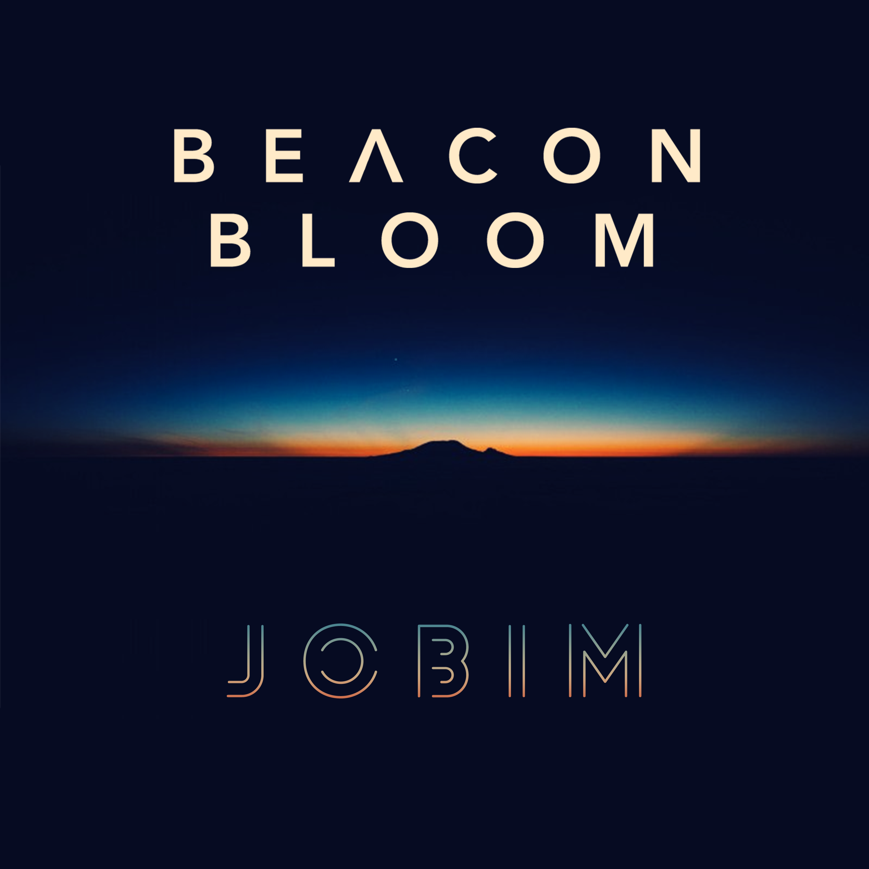 BEACON BLOOM - OFFICIAL WEBSITE.