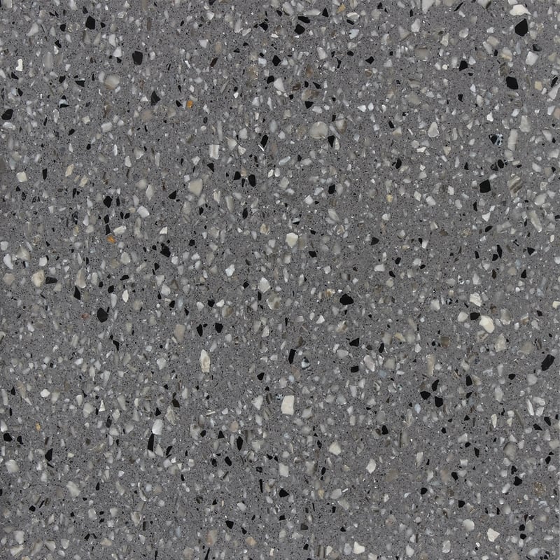 Mars Stone | Terrazzo