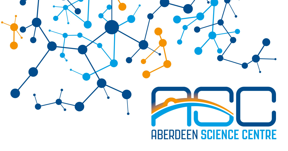 Aberdeen Science Centre