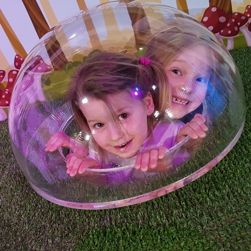 Aberdeen Science Centre