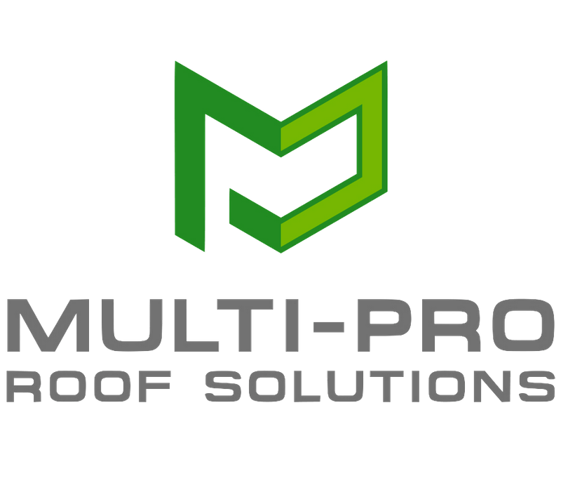 Multi-Pro Roofing Solutions