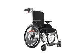 Kudu – R82 | Products | TWS Healthcare