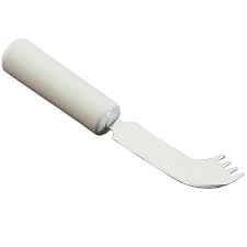 Homecraft Nelson Knife | Products | TWS Healthcare