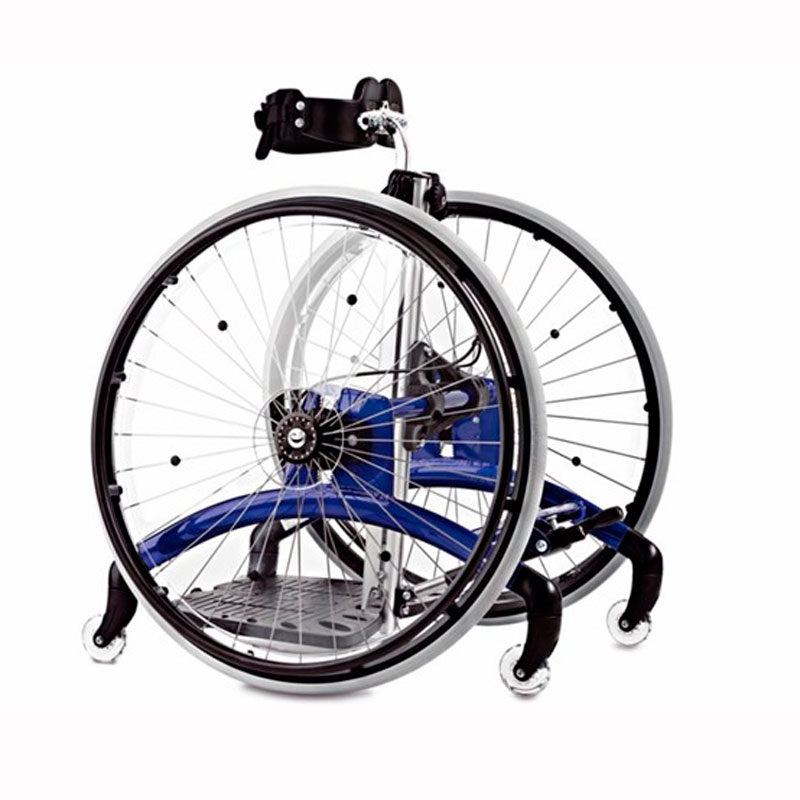 Rabbit R82 | Products | TWS Healthcare